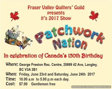 quilt show | Silver Thimble Quilting