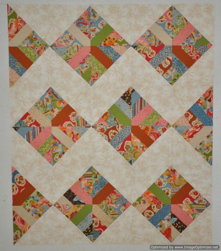 Silver Thimble Quilting | Every quilt has a story to tell; if you are ...